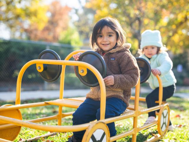 Center for Child and Family Studies | Center for Child and Family Studies